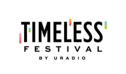 Timeless Festival